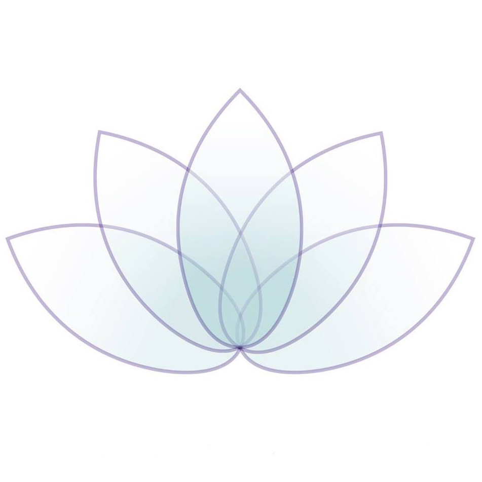 white lotus favicon – White Lotus Yoga